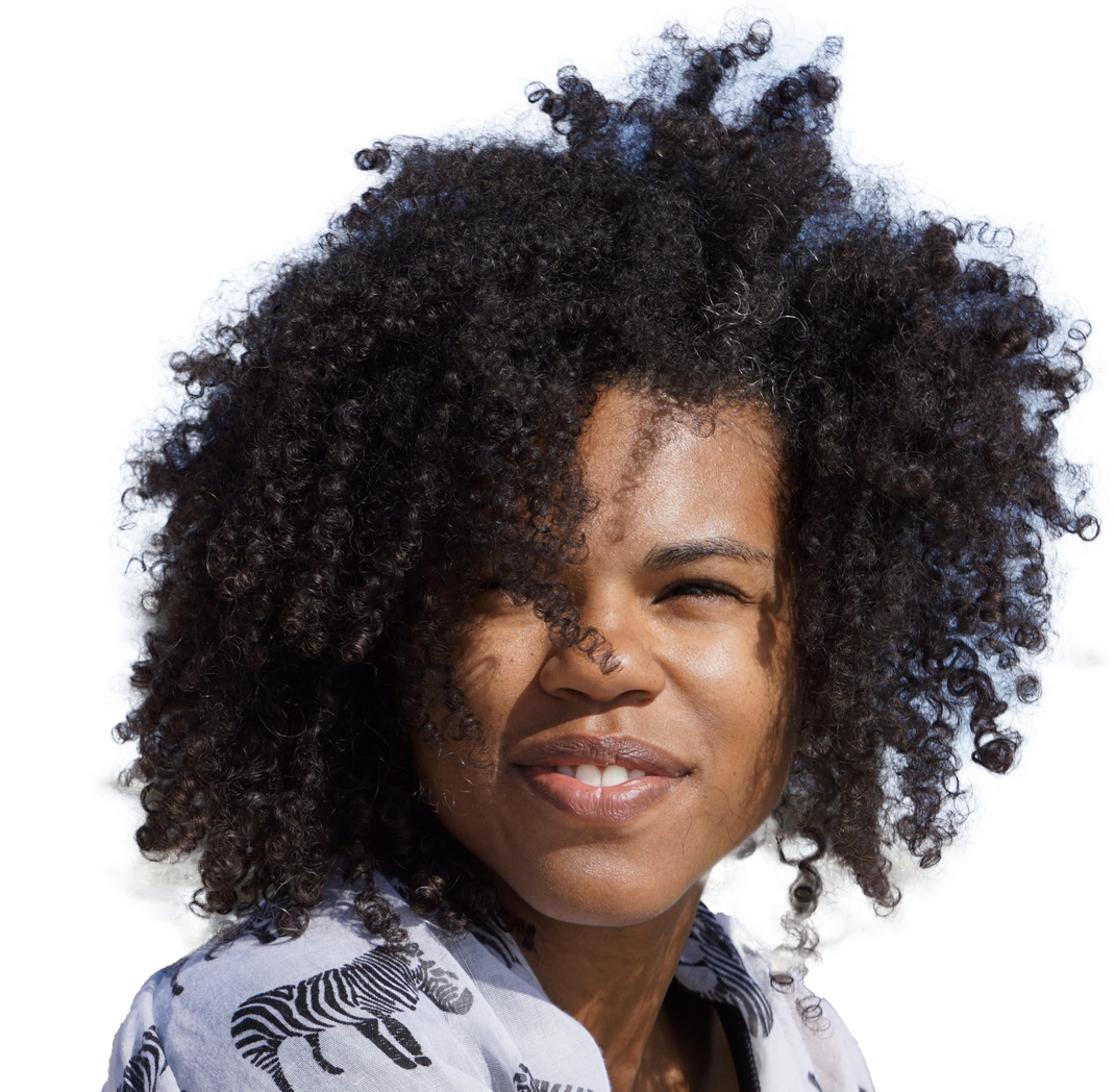 Natural Hair and Skincare Products | Amalise